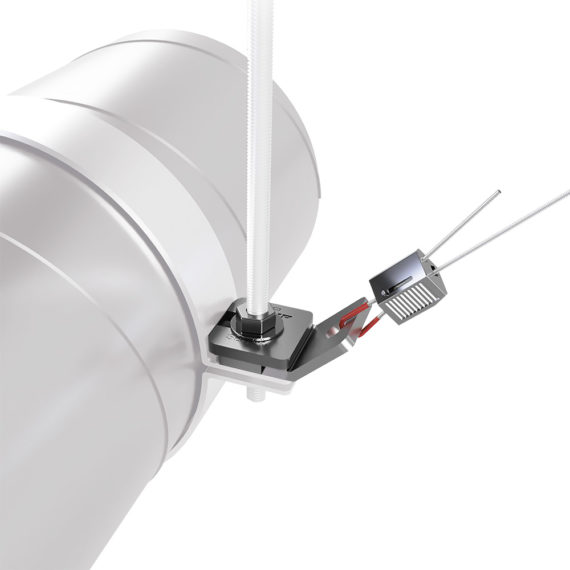 Products - Zip Clip Australia