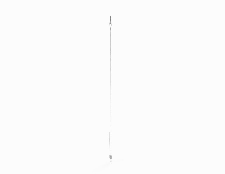 Anchor-It - Zip Clip Australia