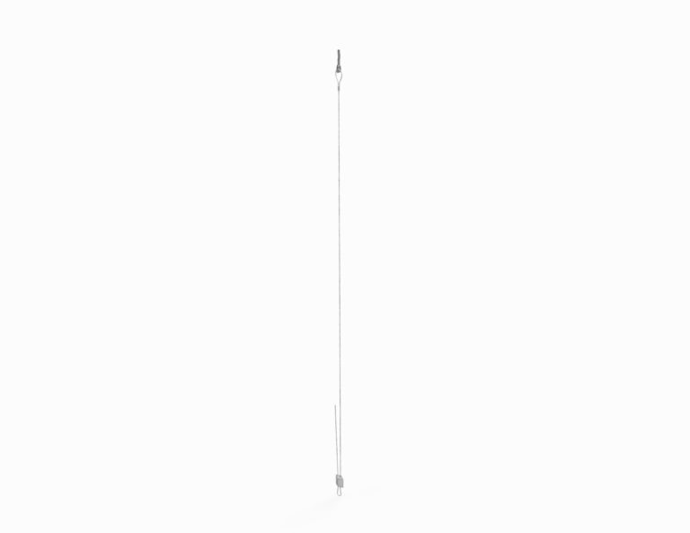 Anchor-It - Zip Clip Australia