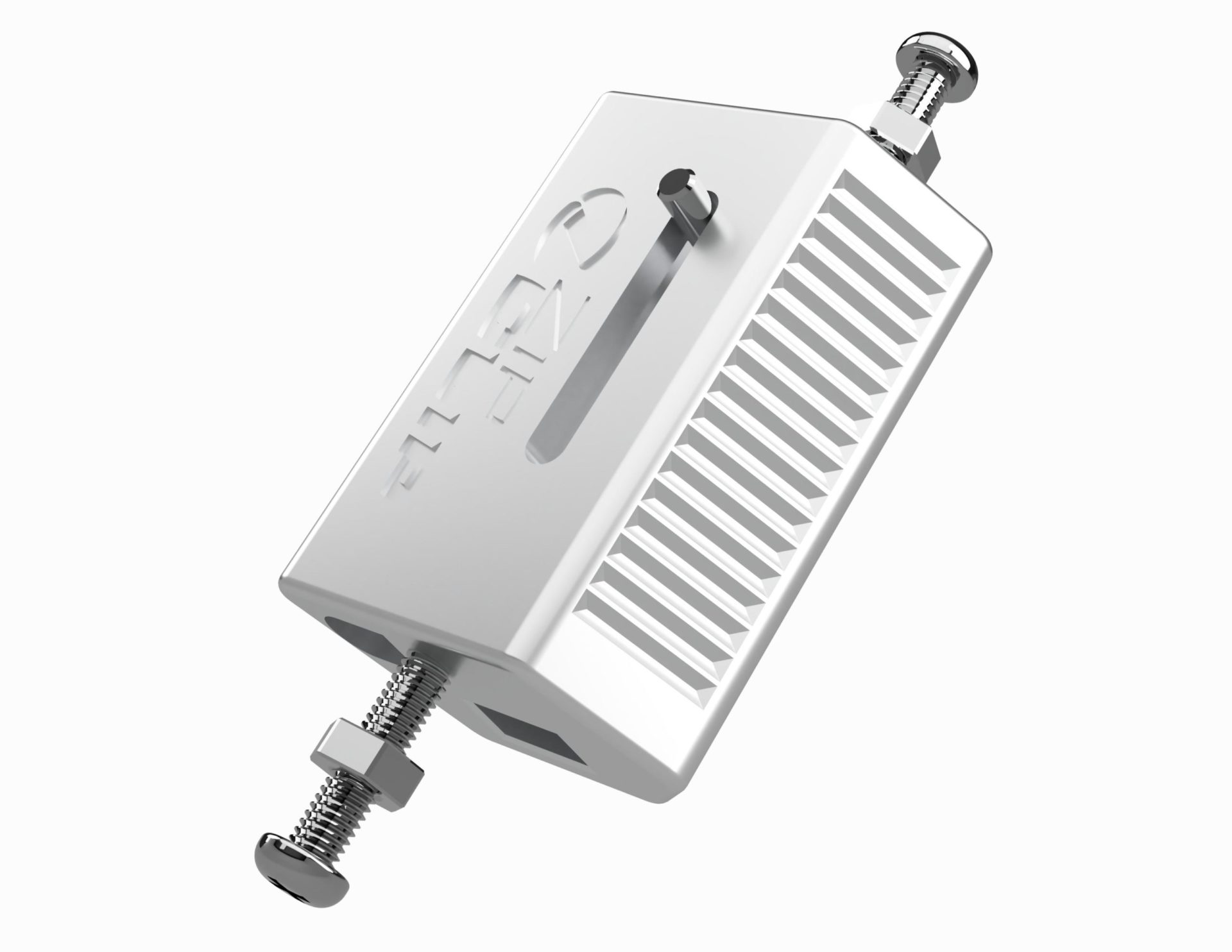 Rize - Zip Clip Australia