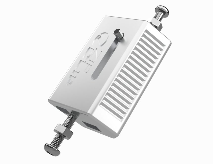 Rize - Zip Clip Australia