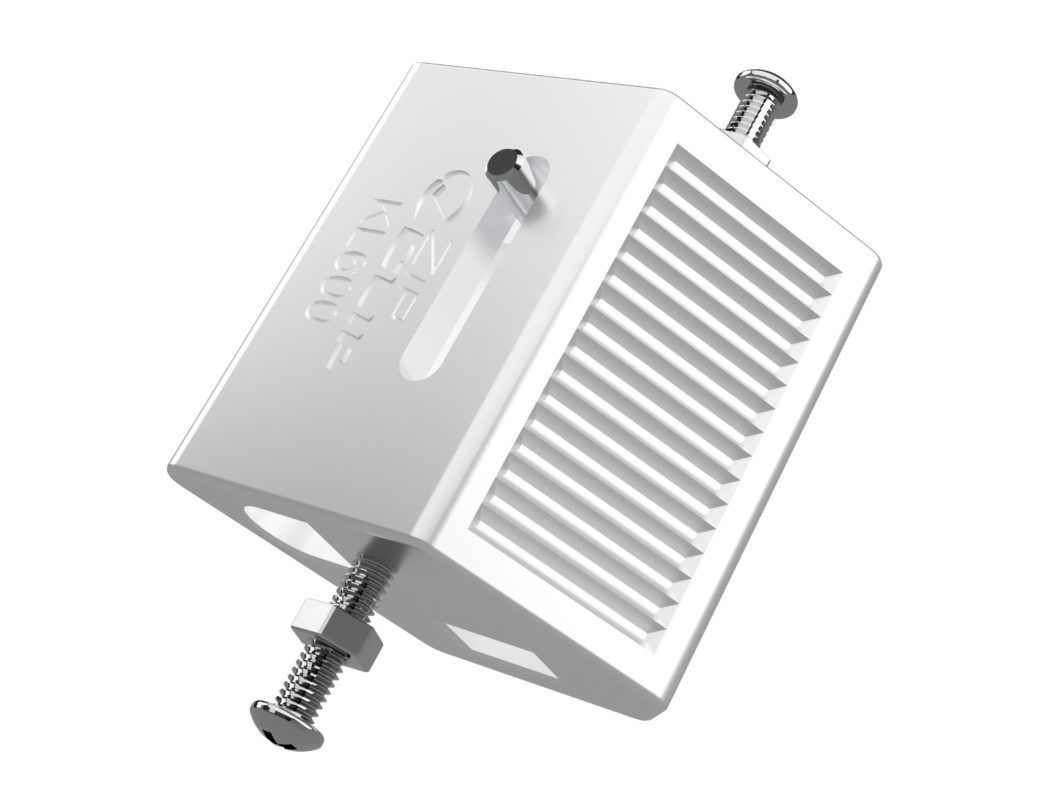 Rize - Zip Clip Australia