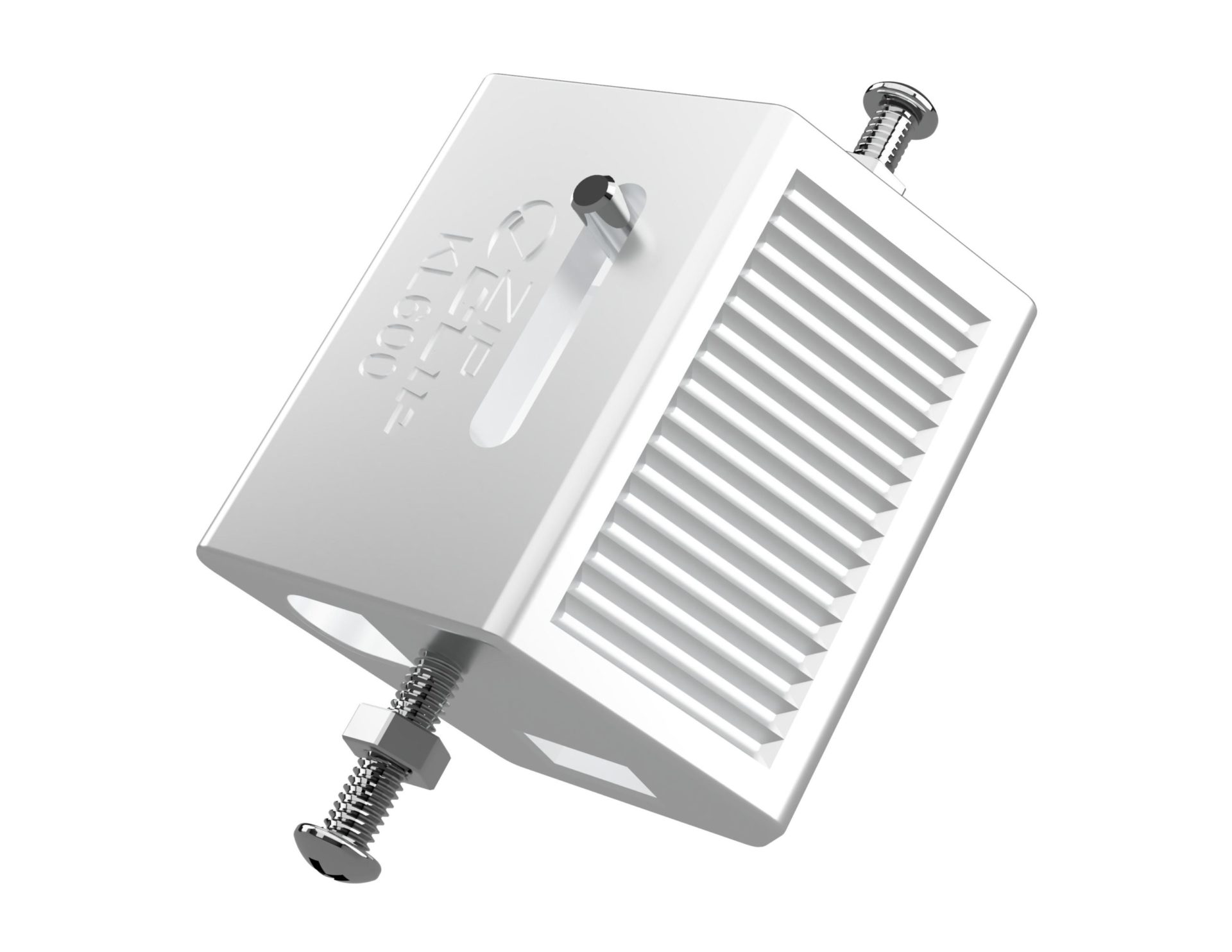 Rize - Zip Clip Australia