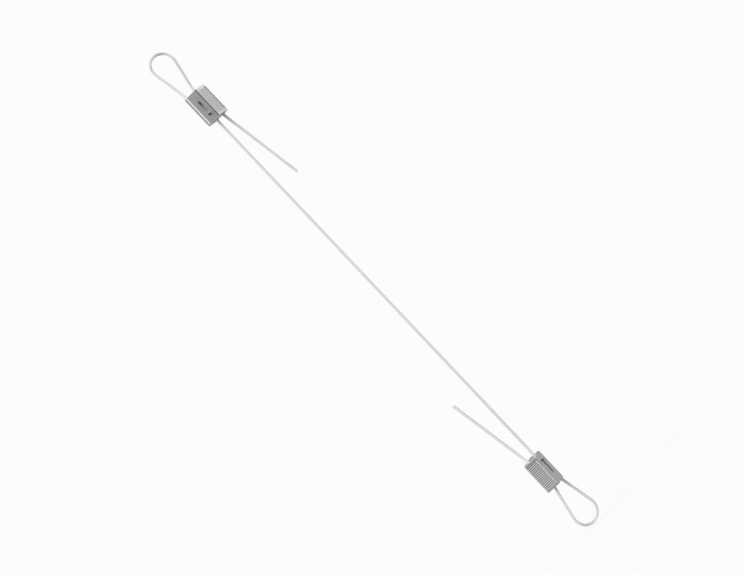 Rize - Zip Clip Australia