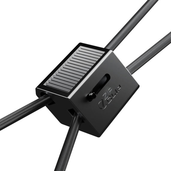 Products - Zip Clip Australia