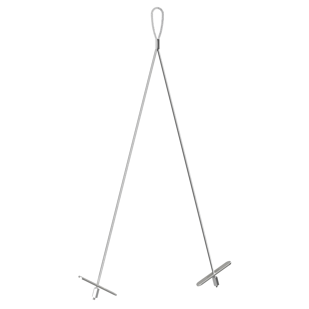 Luma-Lock - Zip Clip Australia