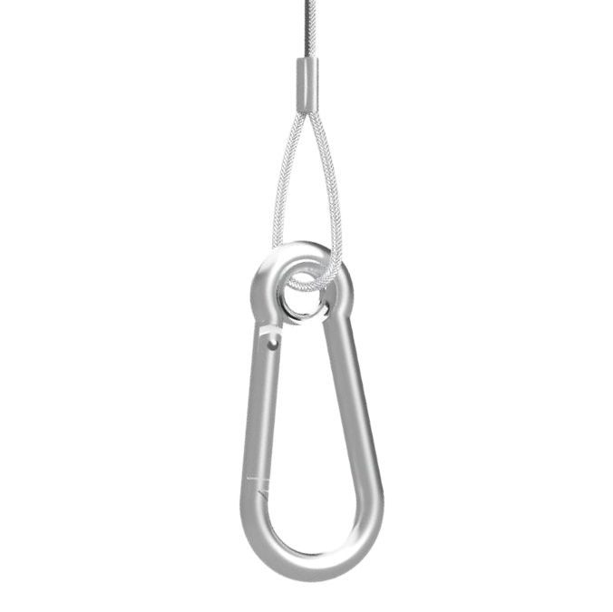 Snap-It - Zip Clip Australia