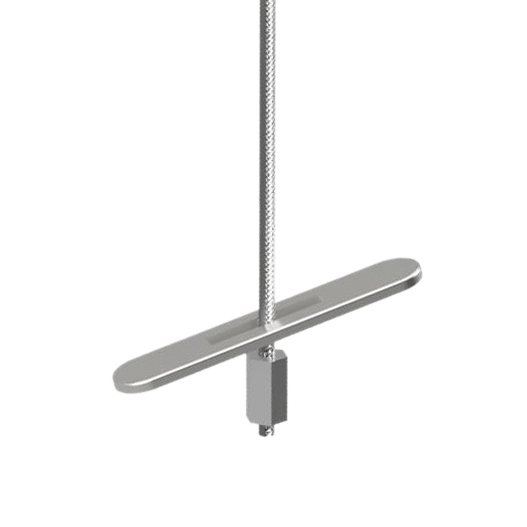 Toggle-It - Zip Clip Australia