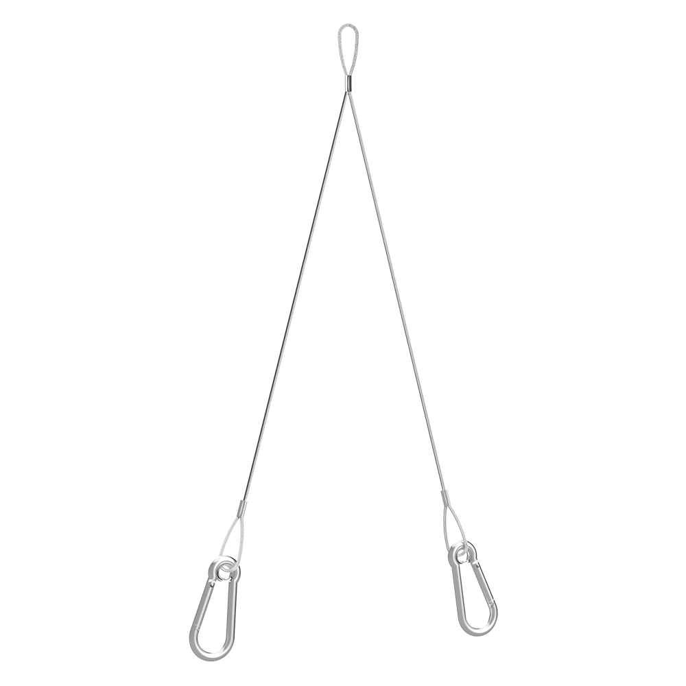 Try-Lock - Zip Clip Australia