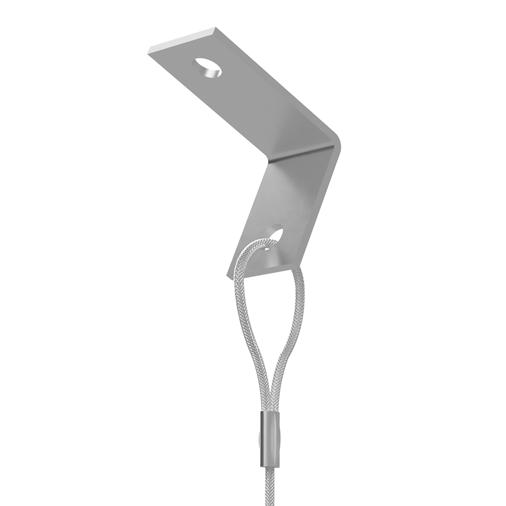 Uni-Lock - Zip Clip Australia