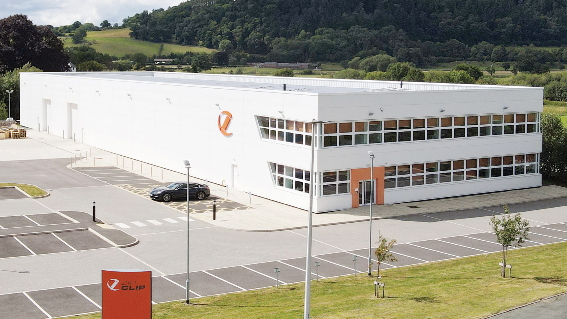 Our Company - Zip Clip Australia