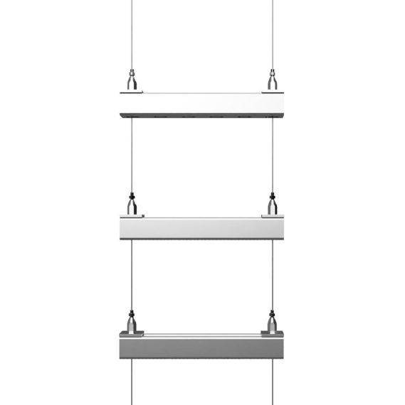 Strut-Lock - Zip Clip Australia