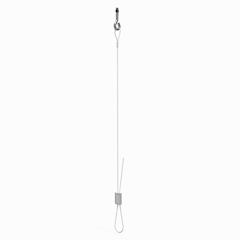 Con-Lock - Zip Clip Australia