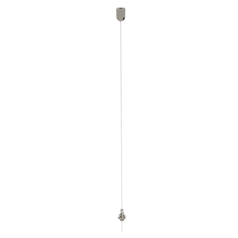 M10 Male Support - Zip Clip Australia