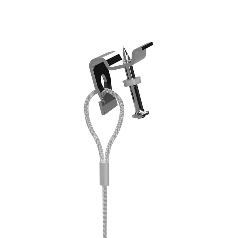 Shot-Lock - Zip Clip Australia