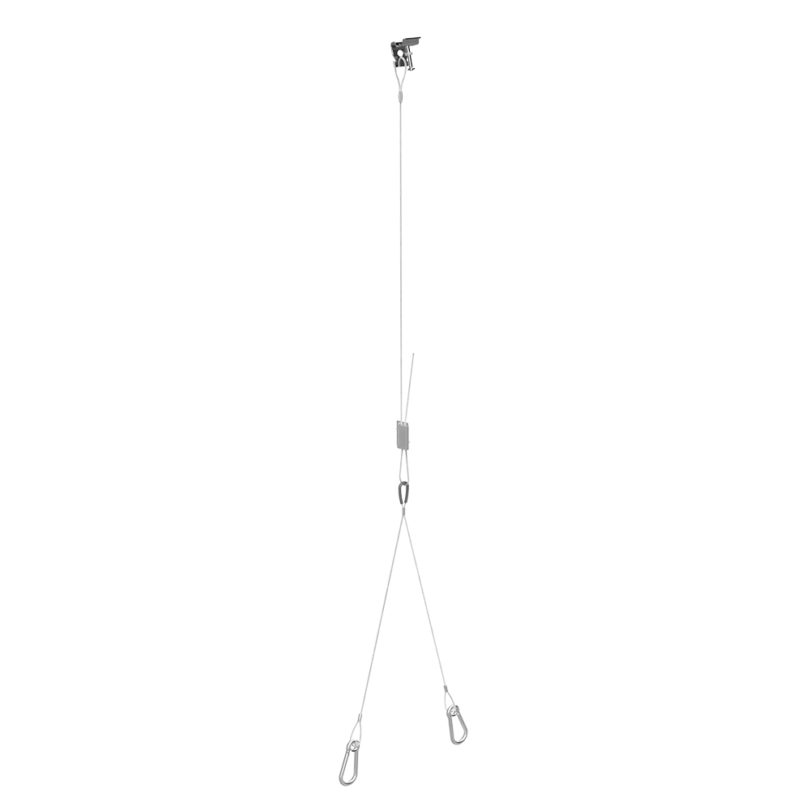 Shot-Lock - Zip Clip Australia