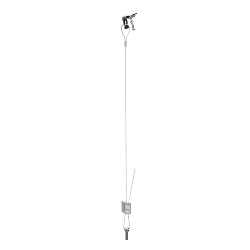 Shot-Lock - Zip Clip Australia