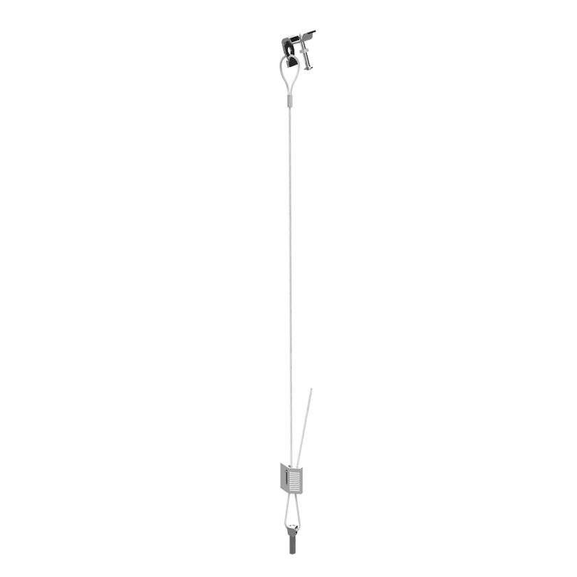 Shot-Lock - Zip Clip Australia