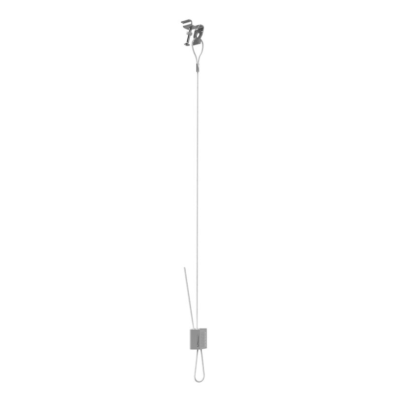 Shot-Lock - Zip Clip Australia