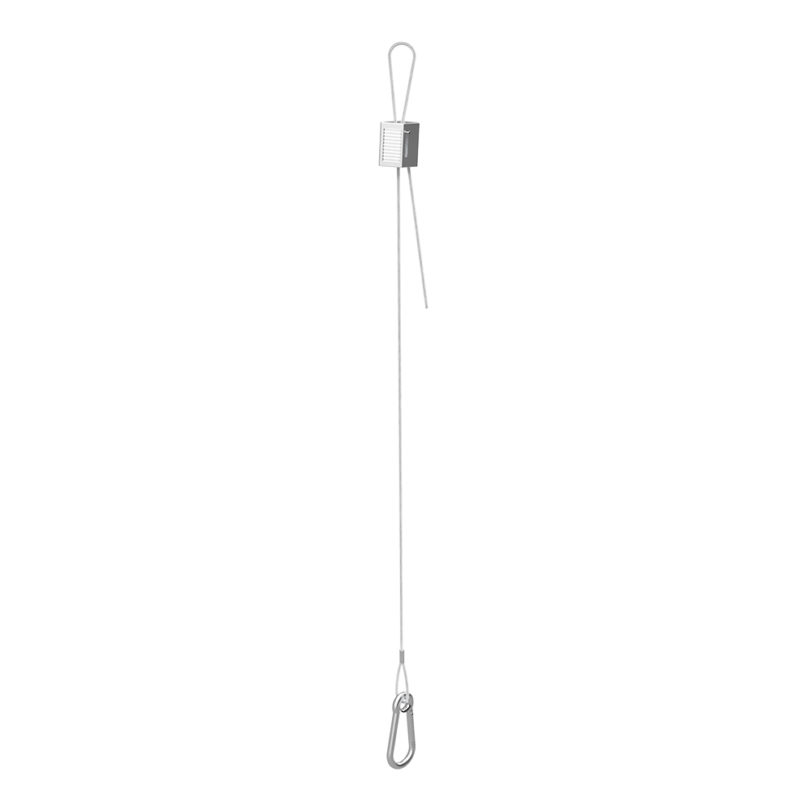Snap-It - Zip Clip Australia