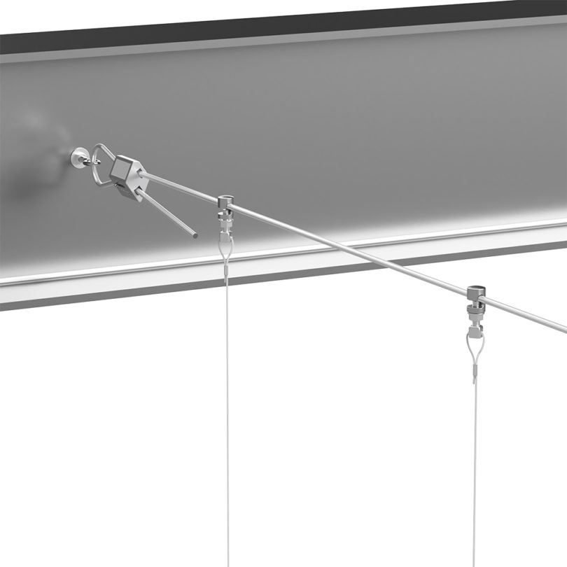 Span-Lock and Zip-Grip - Zip Clip Australia