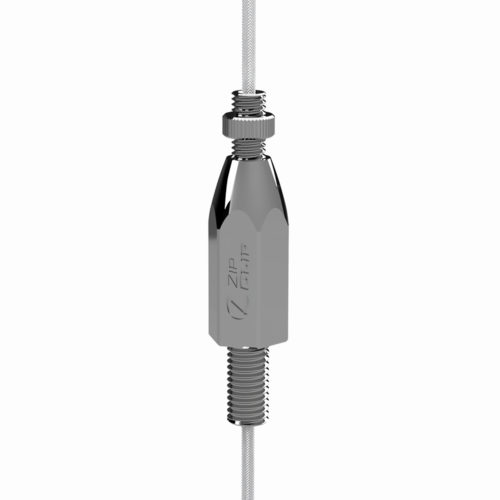 Strut-Lock - Zip Clip Australia
