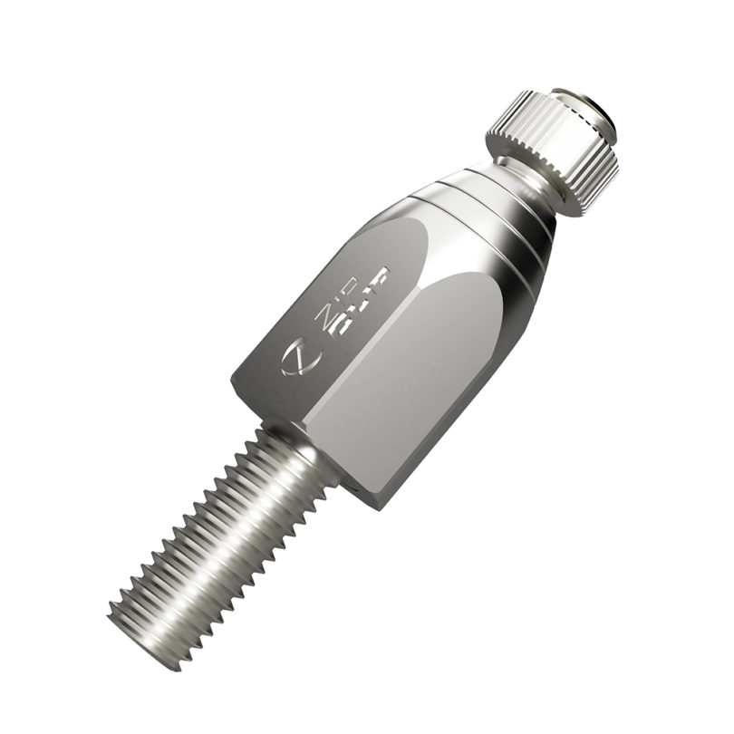 Strut-Lock - Zip Clip Australia