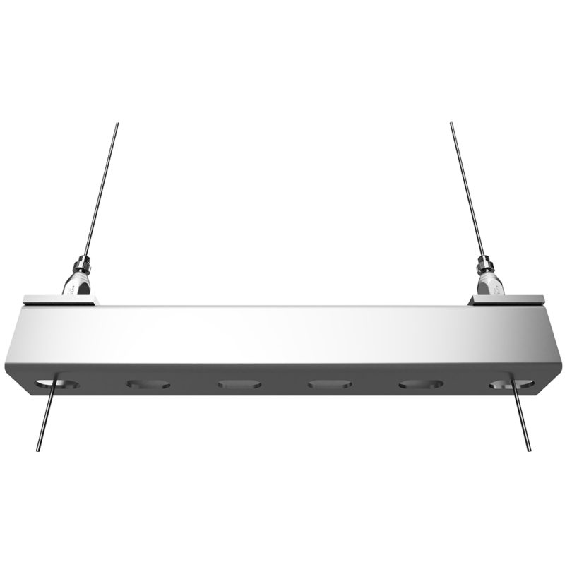 Strut-Lock - Zip Clip Australia