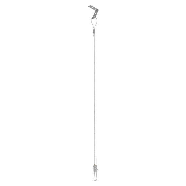 Uni-Lock - Zip Clip Australia