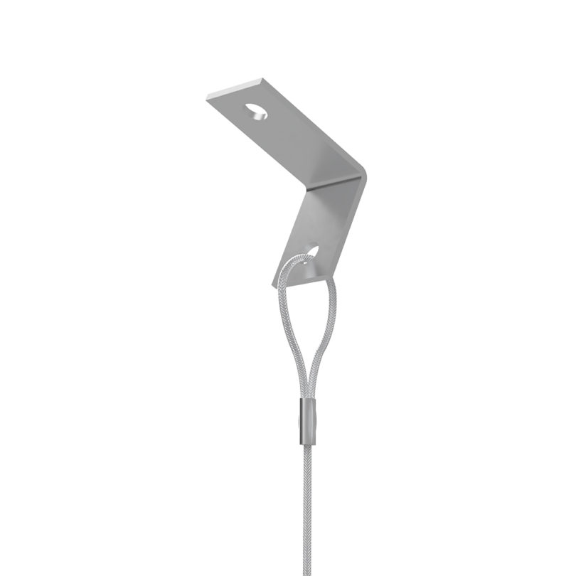 Uni-Lock - Zip Clip Australia
