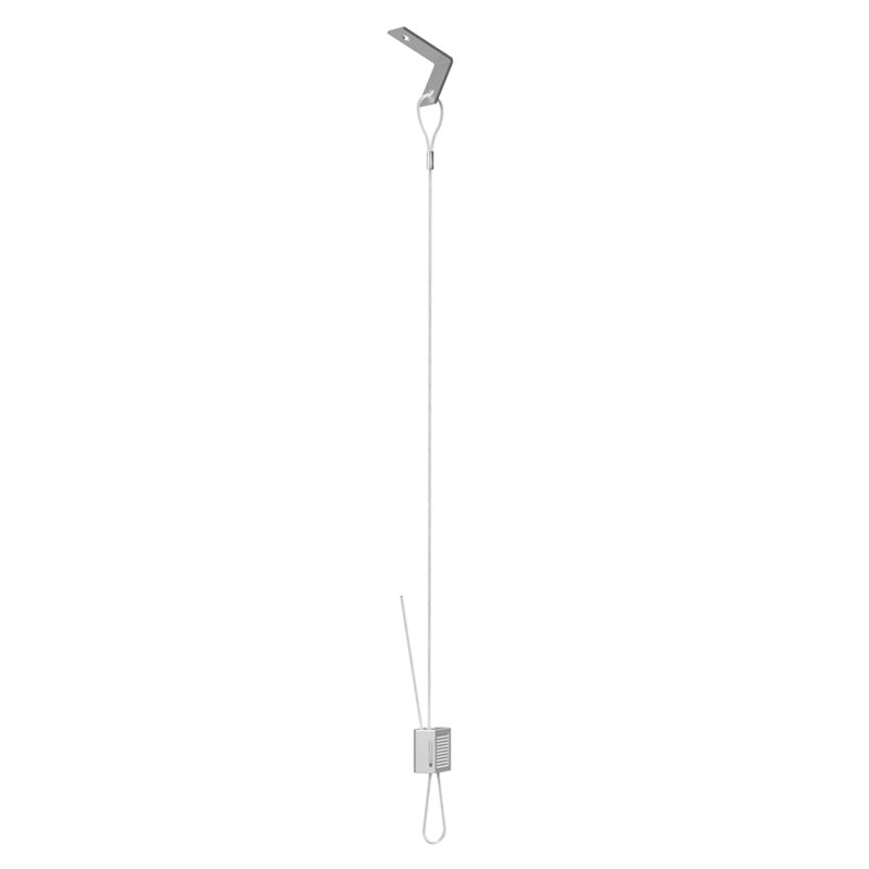 Uni-Lock - Zip Clip Australia