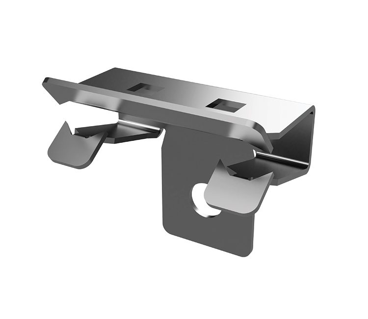 Beam Clips - Zip Clip Australia