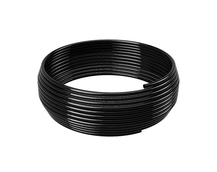 PVC Sleeve - Zip Clip Australia