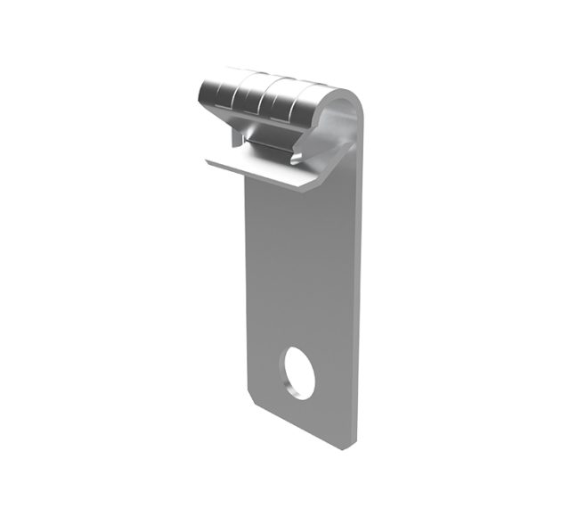 Purlin Clips - Zip Clip Australia